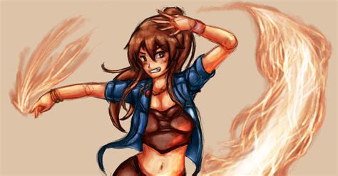 落書き 無題 タダノヒトシのイラスト Pixiv