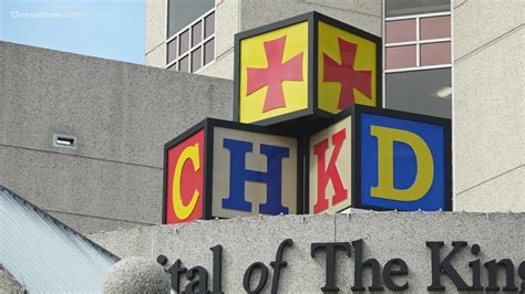 Chkd Building Cleared After Bomb Threat