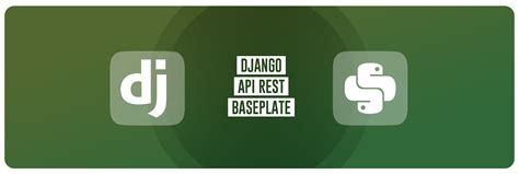 GitHub dkaerit django api rest Backend básico implementado en python