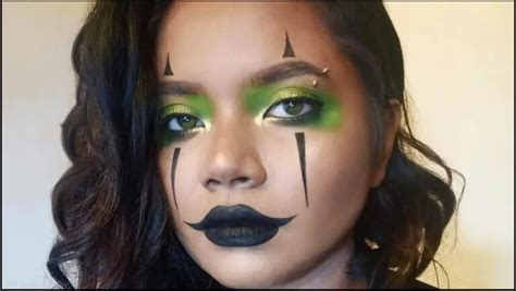 Clown Makeup Ideas To Try In 2025 Myglamm