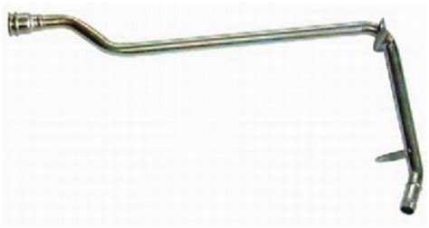 H 100 Devİrdaİm Su Borusu