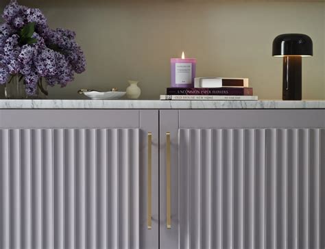 Ikea Hack Buffet Diy Dining Room Buffet Ikea Rast Hack Southern