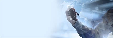Server Virtualization Services Etech 7