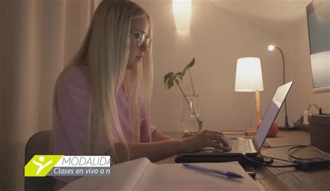 Curso De Administración Y Manejo De Base De Datos Sql Server Iniciamos El 16 De Enero Con El