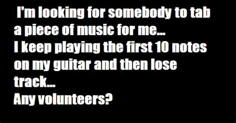 Guitar Tabbing Imgur