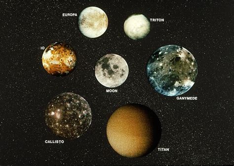 Planetary Mass Object Wikipedia