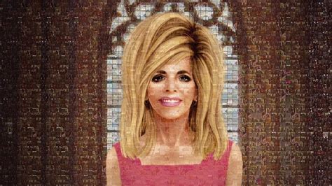 Prime Video The Way Down God Greed And The Cult Of Gwen Shamblin