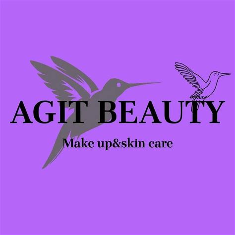 Agit Beauty Agit Beauty Added A New Photo
