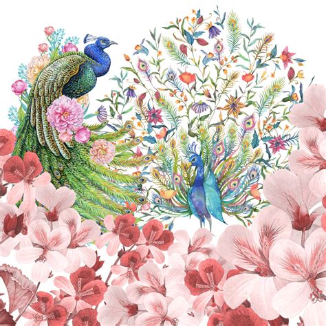 The Wedding Of Tey And Tay Invitosid