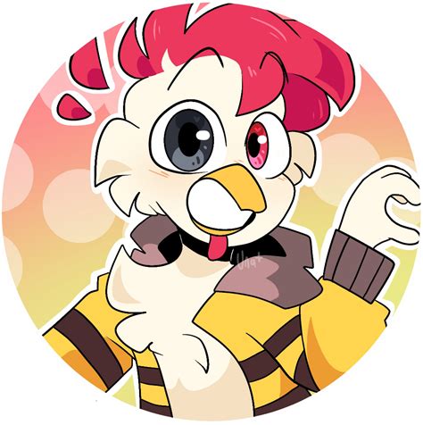 Una ᴾᴵᴼ ᴾᴵᴼ Compas On Twitter Dibujos Animados Bonitos Dibujos