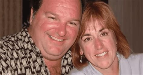 Where Is Bob Bashara Now Nbc Dateline Reruns Infamous Gross Pointe