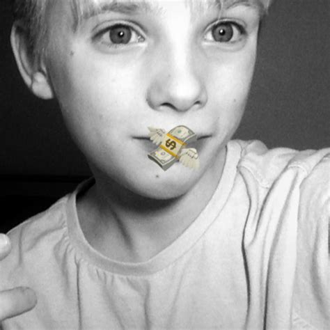 Harry Oswald Youtube