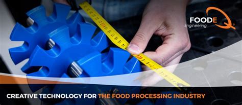 Foodprocessingequipment Foodprocessing Foodtechnology