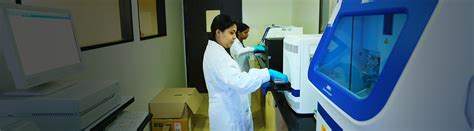 Msc Virology Courses Fees Admission 2025 Miv Manipal