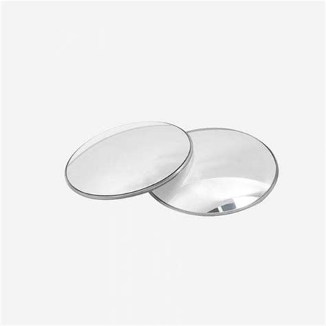 토드보조미러 실용적인 N6303b6c9c5 60mm 홈플러스 택배배송
