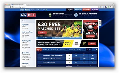 Bskyb Senior Ui Developer Css Wizardry