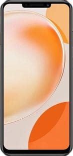 Huawei Nova Y91: характеристики, тесты и отзывы