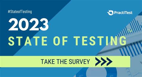 Qa Qc Arena On Linkedin Testing Softwaretesting Qaqcarena