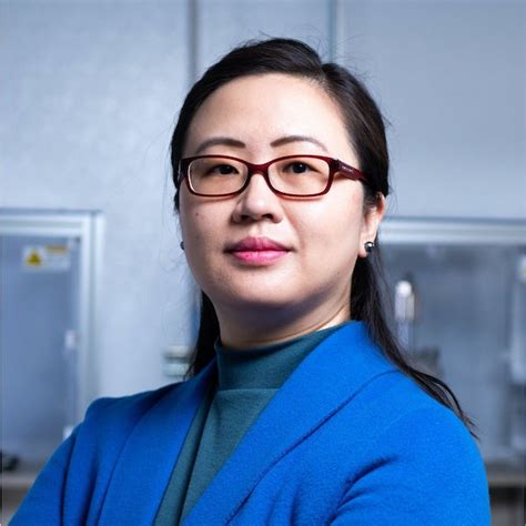 Jie Xiao Molecular Engineering And Sciences Institute