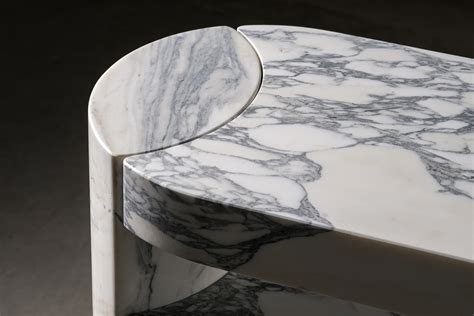 STUDIOTWENTYSEVEN ECLIPSE CONSOLE BY GIORGIO BONAGURO
