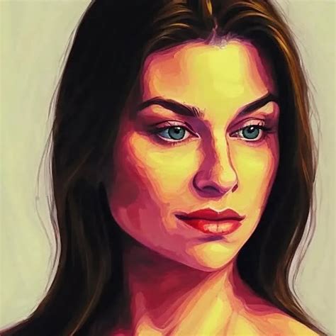 Brittany Whitmore Britwhitmore • Threads Say More