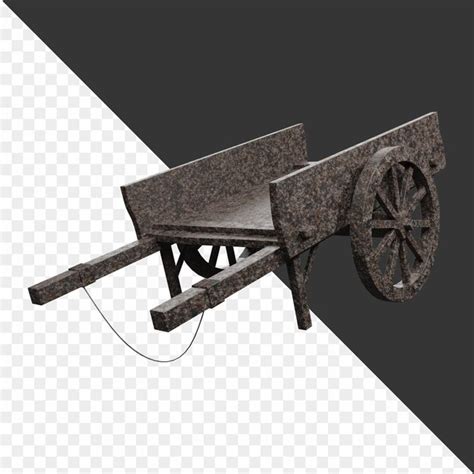 Premium Psd 3d Circus Ilustration