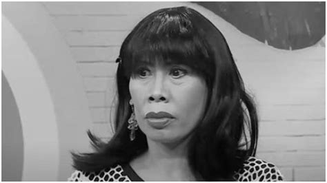 Penyebab Artis Omas Adik Mandra Meninggal Dunia Diungkap Mastur