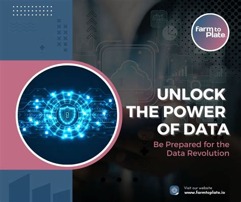 Traceability Track Trace Foodsupplychain Supplychain