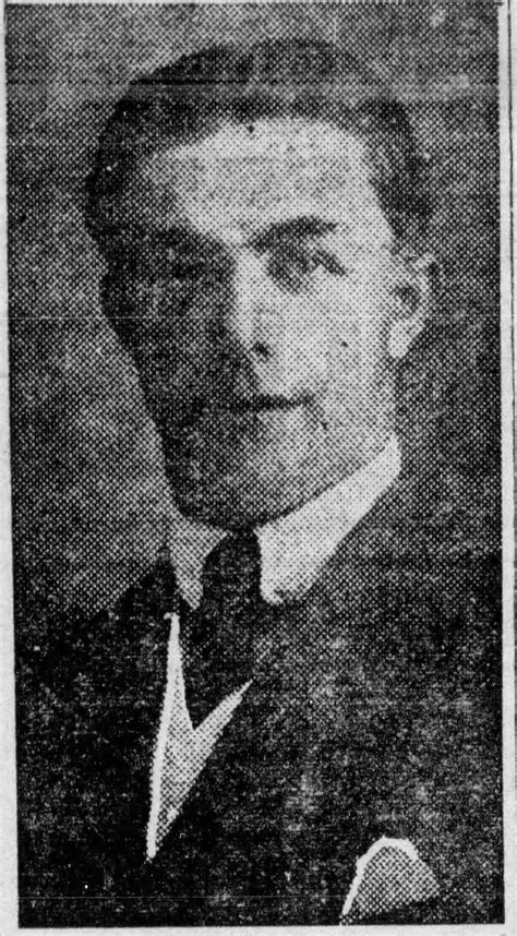 Robert A Titland 1886 1923 Find A Grave Memorial