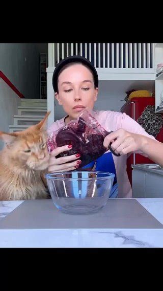 Клипы Просто Вкусно