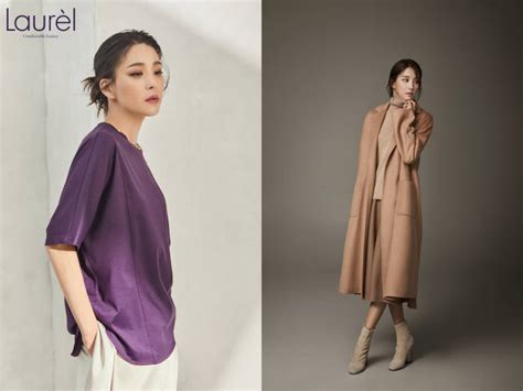 롯데홈쇼핑 2019 히트상품 선정 양극화 현상 뚜렷 전자신문