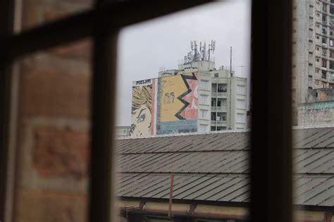 Ces artistes qui redéfinissent l art urbain