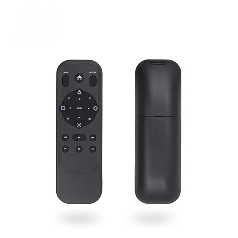 Joystick Mapper Ps4 Remote Fasreviews