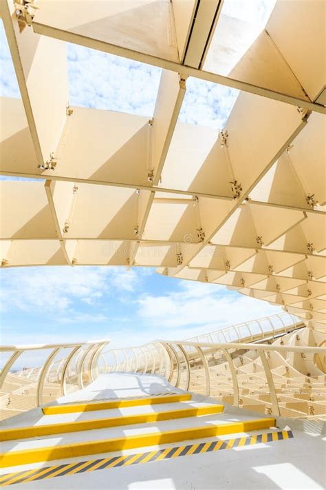 It Is Made From Bonded Timber With A Polyurethane Coating Editorial Photo Image Of