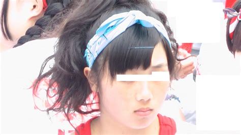 Palpis Ppv Jk Javhub Com