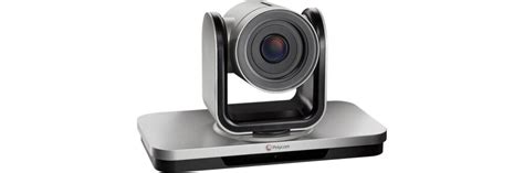 Poly Conference Cameras Video Conferencing Systems Integration Technologies Group Inc