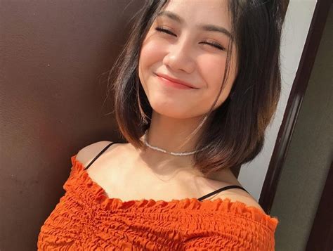 Sheena • 210223 In 2024 Cute Themes Quick Save