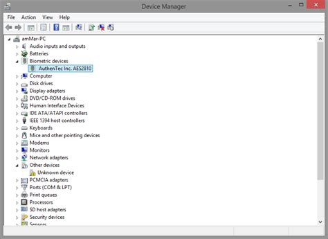 Acpi Driver Windows 7 Lenovo Disk Freeadvantage