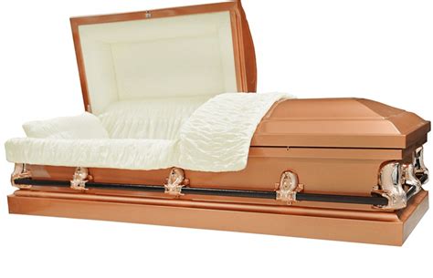 Prices Golden Gate Funeral Home Dallas Tx Funeral Home And Cremation