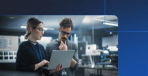 Cisa Bod 23 01 Improving Asset Vulnerability And Detection