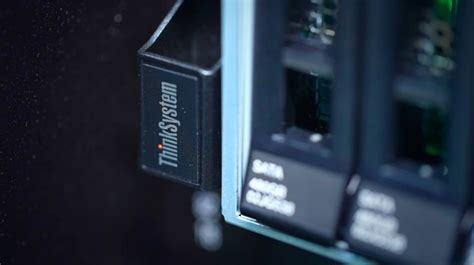 联想think三十载 创新突破，品质立命，科技助力行业智能化转型 爱云资讯