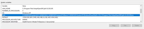 Issues Installing Pythonanaconda On Windows Knime Extensions Knime