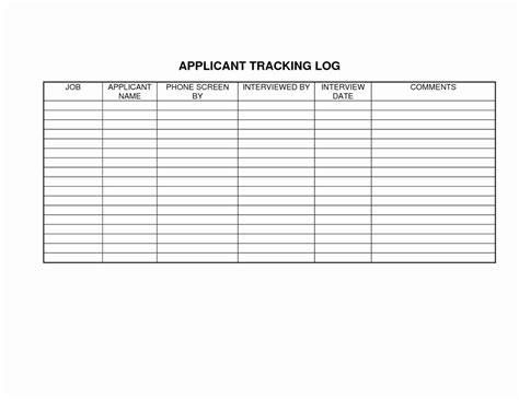 Construction Job Tracking Spreadsheet Spreadsheet Downloa Within Cost