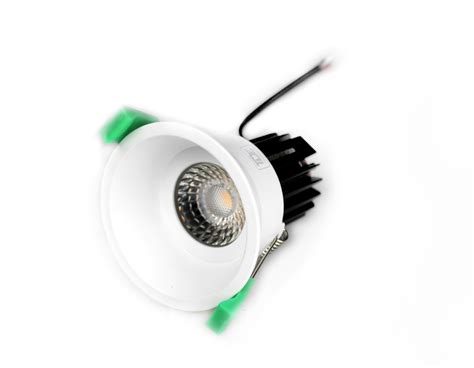 Moodspot WD800 | TDE Lighttech