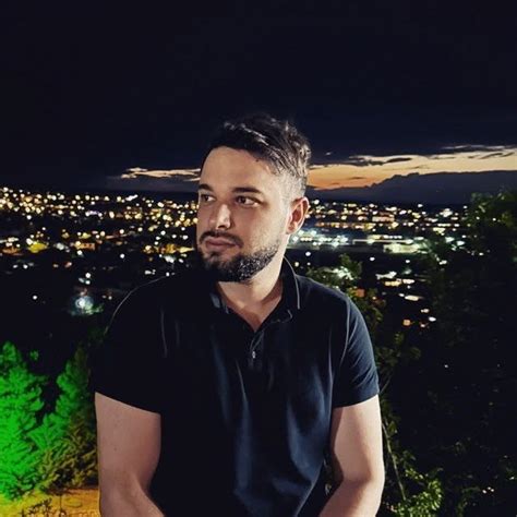 Rinad Abdullaev Rinad8 On Threads