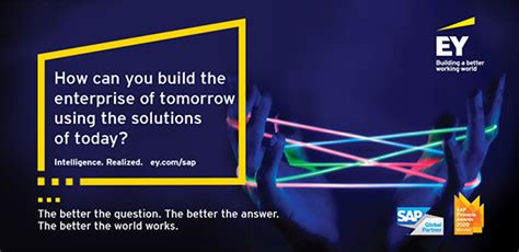 Ksug 한국sap사용자그룹