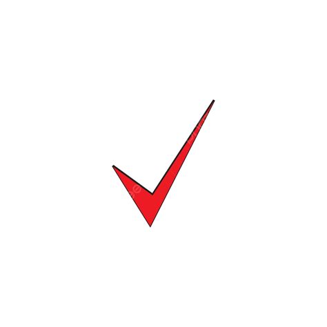 Check Mark Symbol And Logo Icon Pictogram Ok Correct Vector Pictogram Ok Correct Png And