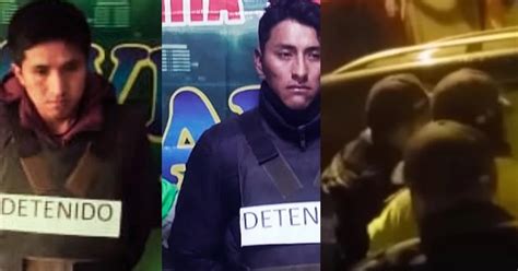 Repudio Por Muerte De Enfermera Que Fue Víctima De Violación Grupal En