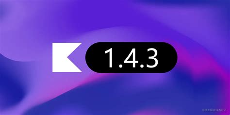 Kotlin协程之flow使用万字长文讲解kotlin协程的flow使用，从基础使用，flow的异常处理，以及实现原理细 掘金