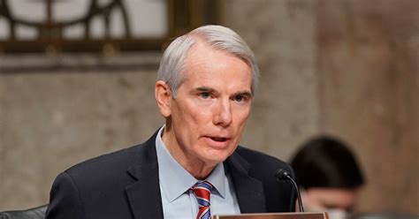 Trump Definitivamente Es El Líder Del Partido Republicano Dice El